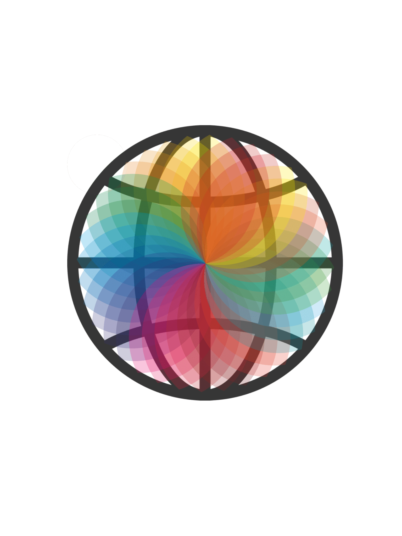 Global Religious Freedom Data Spectrum – International Institute for ...