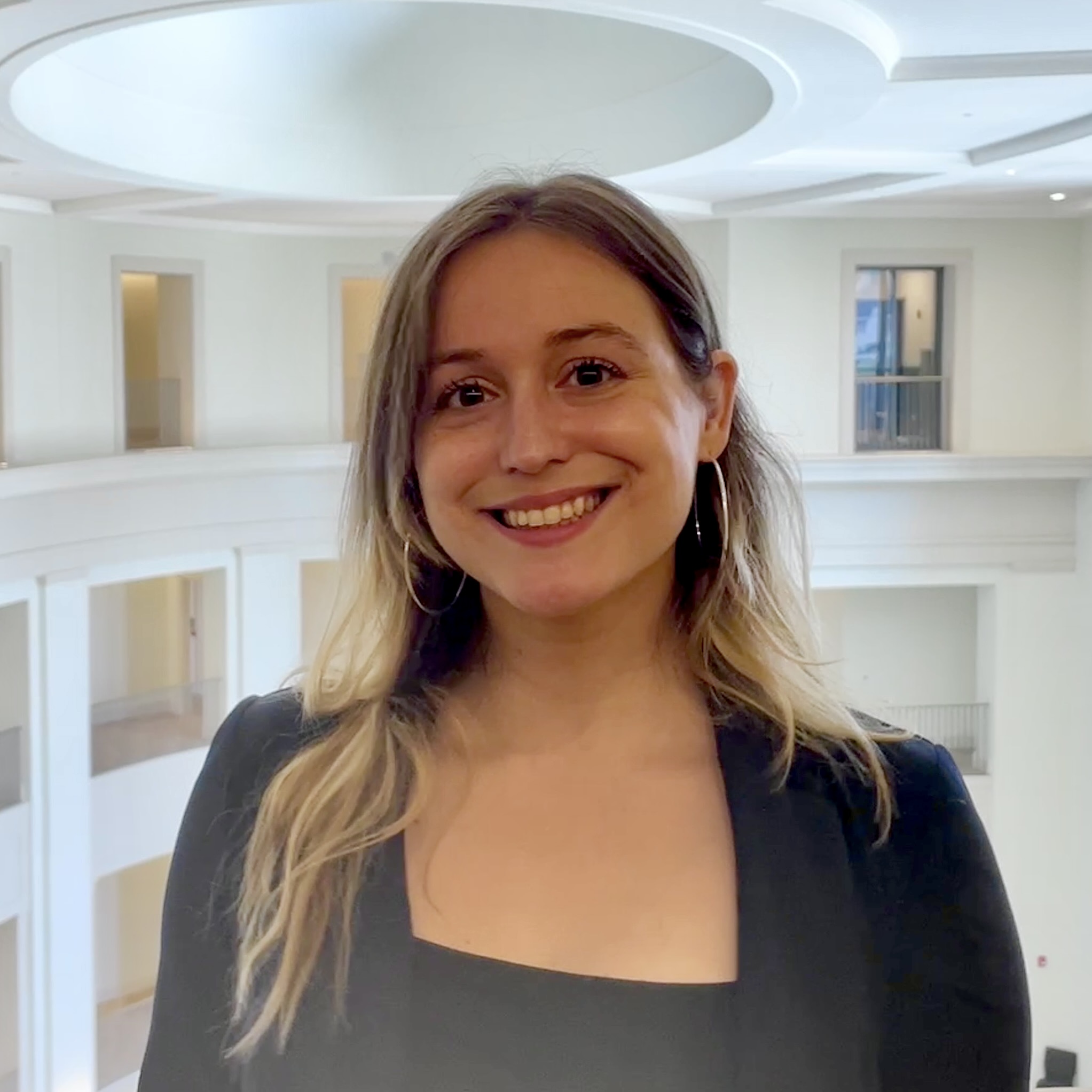 IJRF Managing Editor: Rachael Orbeta – International Institute for ...